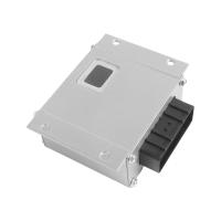 China Original And OEM 100839 100839GT ECU Control Unit for Genie Scissor Lifts GS-1532 GS-1930 GS-2046 GS-3268 for sale