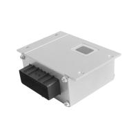 China Original And OEM 100839 100839GT ECU Control Unit for Genie Scissor Lifts GS-1532 GS-1930 GS-2046 GS-3268 for sale