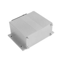 China Original And OEM 100839 100839GT ECU Control Unit for Genie Scissor Lifts GS-1532 GS-1930 GS-2046 GS-3268 for sale