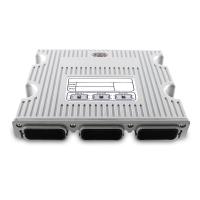 China Original And OEM MCU Controller 21Q4-33181 21Q4-32101 for Excavator R140LC-9A for sale