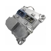 China 374-2640 20R-6912 ECU Controller for CAT C4.4 Engine Excavator 320D2 318D2 313D2-GC 313D2 for sale