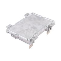 China OEM 10628078 22417693 22504501 Engine Controller ECU Control Unit for D4D EAE2 Engine Excavator EC140B EC140BLC EW140B EW160B for sale