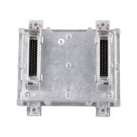 China OEM 10628078 22417693 22504501 Engine Controller ECU Control Unit for D4D EAE2 Engine Excavator EC140B EC140BLC EW140B EW160B for sale