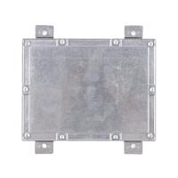 China OEM 10628078 22417693 22504501 Engine Controller ECU Control Unit for D4D EAE2 Engine Excavator EC140B EC140BLC EW140B EW160B for sale