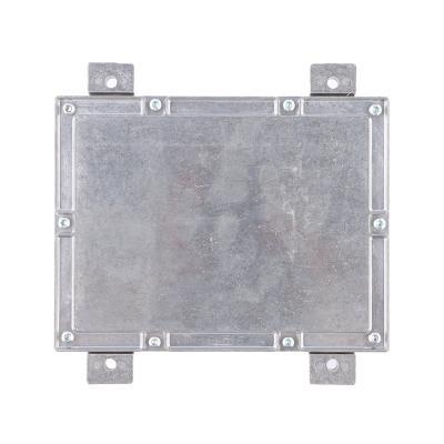 China OEM 10628078 22417693 22504501 Engine Controller ECU Control Unit for D4D EAE2 Engine Excavator EC140B EC140BLC EW140B EW160B for sale