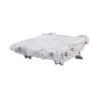China OEM 10628078 22417693 22504501 Engine Controller ECU Control Unit for D4D EAE2 Engine Excavator EC140B EC140BLC EW140B EW160B for sale