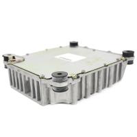 China Original And OEM ECU 03161979 Engine Controller ECM for Panta TAD1241GE TAD1242GE TWD1240VE for sale