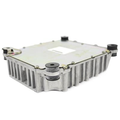 China Original And OEM ECU 03161979 Engine Controller ECM for Panta TAD1241GE TAD1242GE TWD1240VE for sale