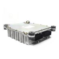 China Original And OEM ECU 03161979 Engine Controller ECM for Panta TAD1241GE TAD1242GE TWD1240VE for sale
