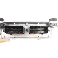 China Original And OEM ECU 03161979 Engine Controller ECM for Panta TAD1241GE TAD1242GE TWD1240VE for sale