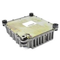 China Original And OEM ECU 03161979 Engine Controller ECM for Panta TAD1241GE TAD1242GE TWD1240VE for sale
