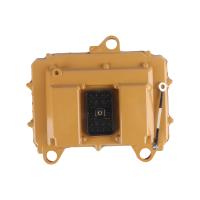 China OEM ECM Engine Controller 10R-5613 216-0658 for CAT 262 287B 226B 248B 216B for sale