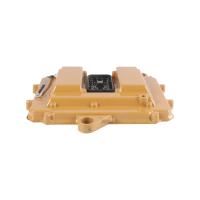 China OEM ECM Engine Controller 10R-5613 216-0658 for CAT 262 287B 226B 248B 216B for sale