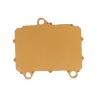 China OEM ECM Engine Controller 10R-5613 216-0658 for CAT 262 287B 226B 248B 216B for sale