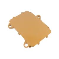 China OEM ECM Engine Controller 10R-5613 216-0658 for CAT 262 287B 226B 248B 216B for sale
