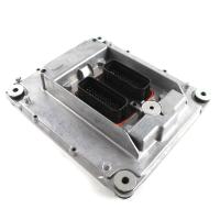 China Original And OEM 20814642 VOE20814642 Engine Control Module ECM for D12 Engine VED12 Truck FH for sale