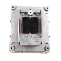 China Original And OEM 20814642 VOE20814642 Engine Control Module ECM for D12 Engine VED12 Truck FH for sale