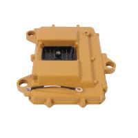 China Original And OEM 10R-8097 154-4233 ECU Controller for CAT Skid Steer Loader 262 287B 226B 248B 216B 246B 268B 236B for sale