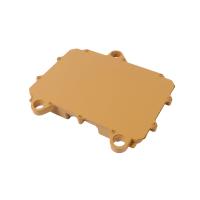China Original And OEM 10R-8097 154-4233 ECU Controller for CAT Skid Steer Loader 262 287B 226B 248B 216B 246B 268B 236B for sale