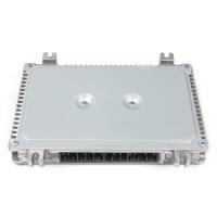 China Original And OEM 9226759 4445495 Vehicle Controller for 200CLC for sale