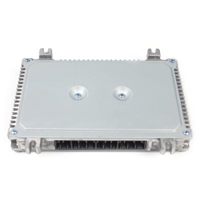 China Original And OEM 9226759 4445495 Vehicle Controller for 200CLC for sale