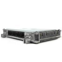 China Original And OEM 9226759 4445495 Vehicle Controller for 200CLC for sale