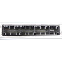 China Original And OEM 9226759 4445495 Vehicle Controller for 200CLC for sale