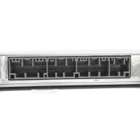 China Original And OEM 9226759 4445495 Vehicle Controller for 200CLC for sale
