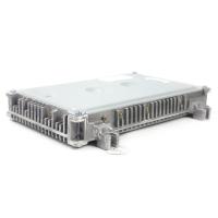 China Original And OEM 9226759 4445495 Vehicle Controller for 200CLC for sale