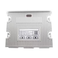 China OEM 21Q5-32101 MCU Machine Control Unit Controller for Hyundai R160LC-9 for sale