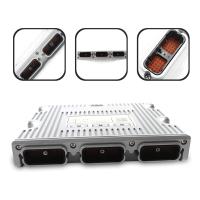 China OEM 21Q5-32101 MCU Machine Control Unit Controller for Hyundai R160LC-9 for sale