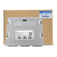 China OEM 21Q5-32101 MCU Machine Control Unit Controller for Hyundai R160LC-9 for sale
