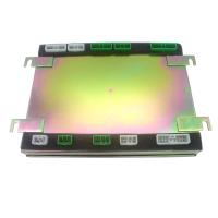 China Original And OEM KHR1793 Controller for SH120-A2 JCB Excavator JS903 JS103 JS160W JS200 JS902 for sale