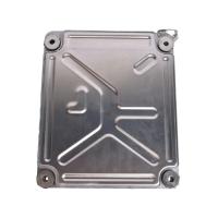 China OEM 21107008 ECM Engine Control Module for D13 Engine FH13 Truck for sale