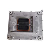 China OEM 21107008 ECM Engine Control Module for D13 Engine FH13 Truck for sale