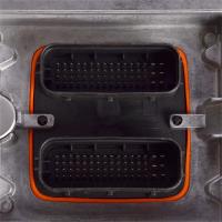 China OEM 21107008 ECM Engine Control Module for D13 Engine FH13 Truck for sale