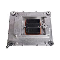 China OEM 21107008 ECM Engine Control Module for D13 Engine FH13 Truck for sale