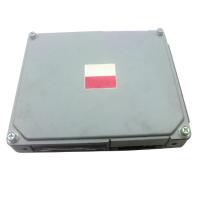 China OEM KRH10750 Controller for Sumitomo Excavator SH200A3 SH210A3 CASE 210 for sale