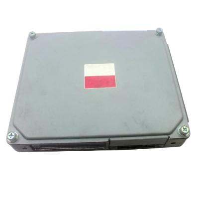 China OEM KRH10750 Controller for Sumitomo Excavator SH200A3 SH210A3 CASE 210 for sale