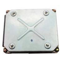 China OEM KRH10750 Controller for Sumitomo Excavator SH200A3 SH210A3 CASE 210 for sale