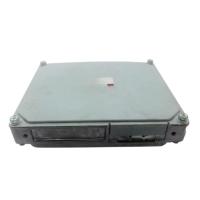 China OEM KRH10750 Controller for Sumitomo Excavator SH200A3 SH210A3 CASE 210 for sale