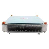 China OEM KRH10750 Controller for Sumitomo Excavator SH200A3 SH210A3 CASE 210 for sale