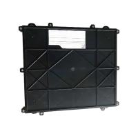 China Original And OEM YN22E00694F6 YN22E00694F1 Excavator Controller CPU SK200-10 SK210-10 for sale