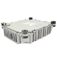 China Original And OEM 20582963 Controller for  Penta TWD 1240VE for sale