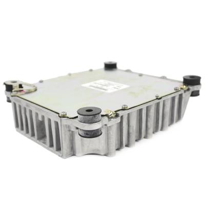 China Original And OEM 20582963 Controller for  Penta TWD 1240VE for sale