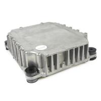 China Original And OEM 20582963 Controller for  Penta TWD 1240VE for sale