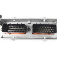 China Original And OEM 20582963 Controller for  Penta TWD 1240VE for sale