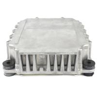 China Original And OEM 20582963 Controller for  Penta TWD 1240VE for sale