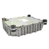 China Original And OEM 20582963 Controller for  Penta TWD 1240VE for sale