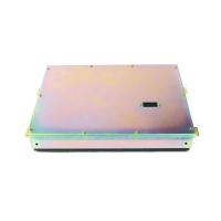 China Original AndOEM KHR1789 KHR-1789 Controller for CASE 9030B and Link-Belt 3400 for sale